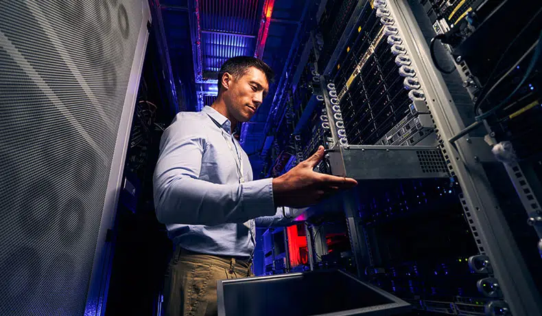 Optimal Performance with Reliable FreePBX Dedicated Servers